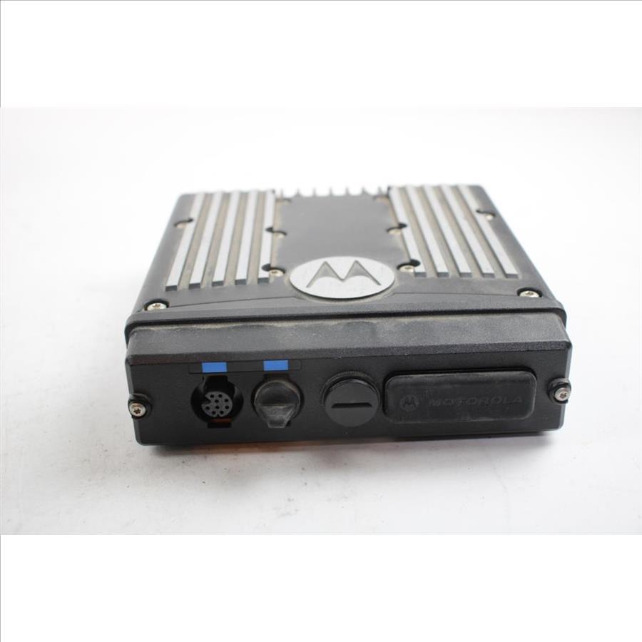 Motorola XTL 2500 Mobile Radio | Property Room