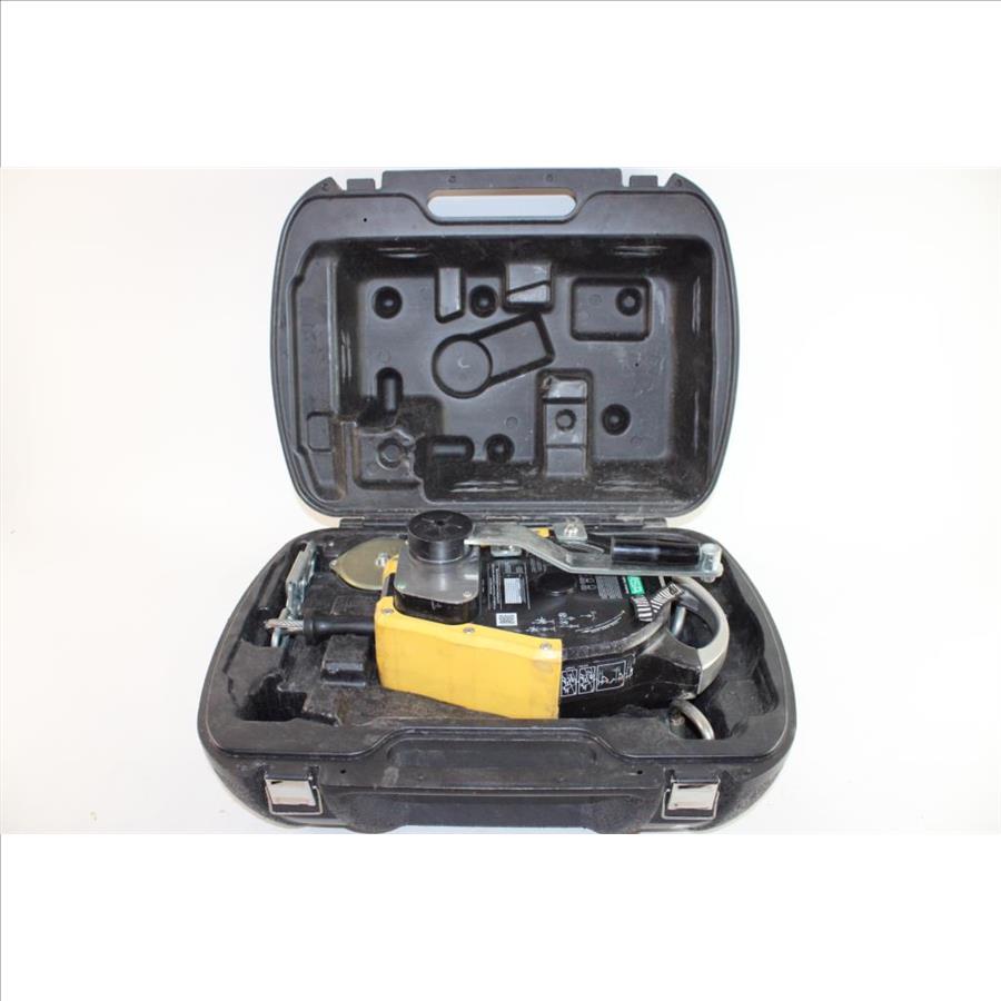 MSA Workman Rescuer | Property Room