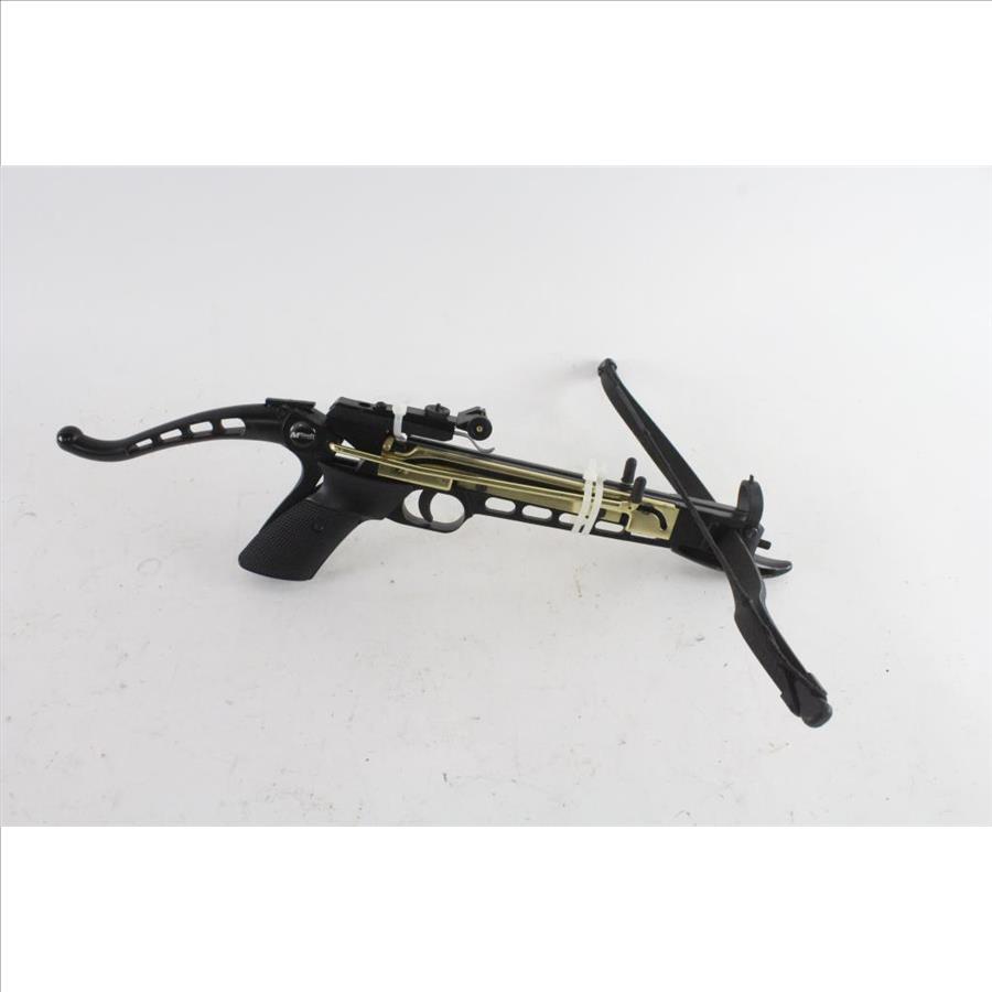 Mtech Mini Cross Bow | Property Room