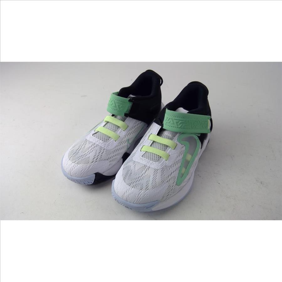 Nike Giannis Immortality 2 PS Kids' Shoes, Size 1Y, DQ1942-101 ...