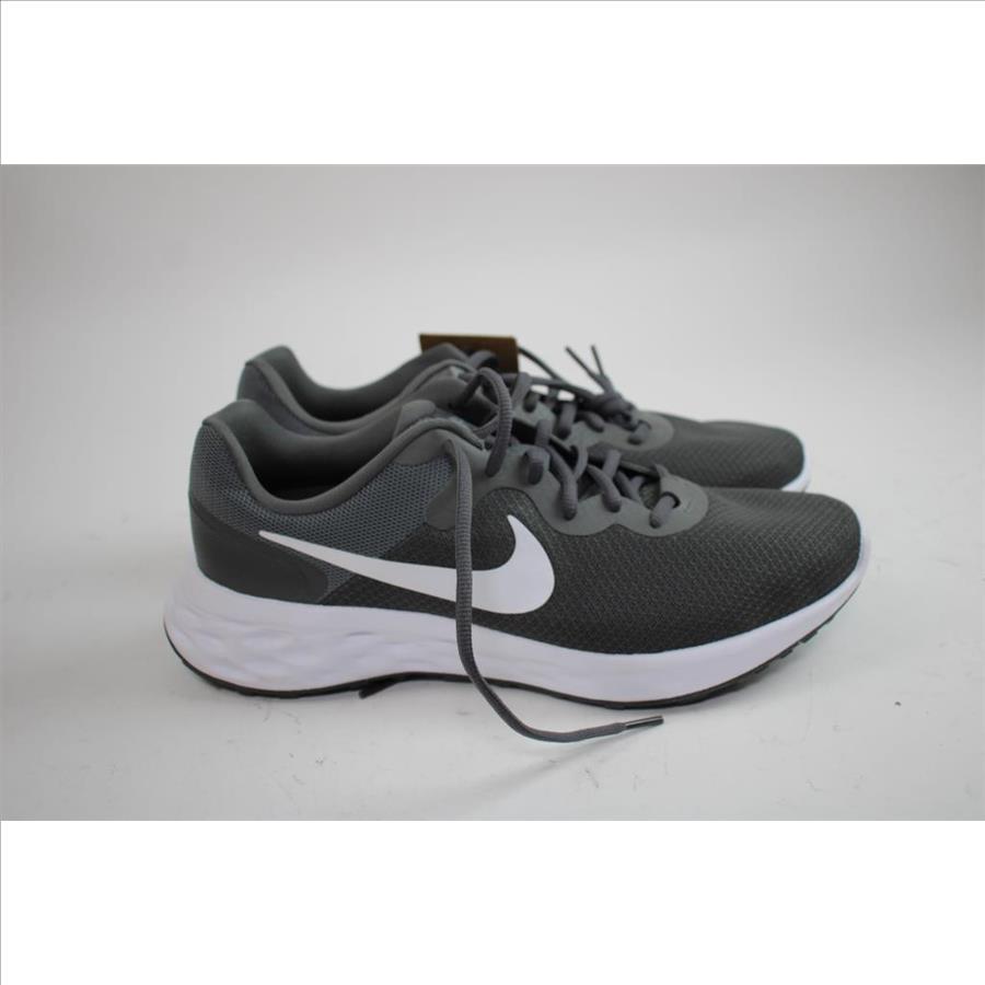 Nike Revolution 6 Men's Shoes, Size 12, DC3728-004 | Property Room