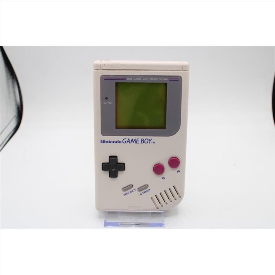 Nintendo Game Boy Portable Video Game System | Property Room