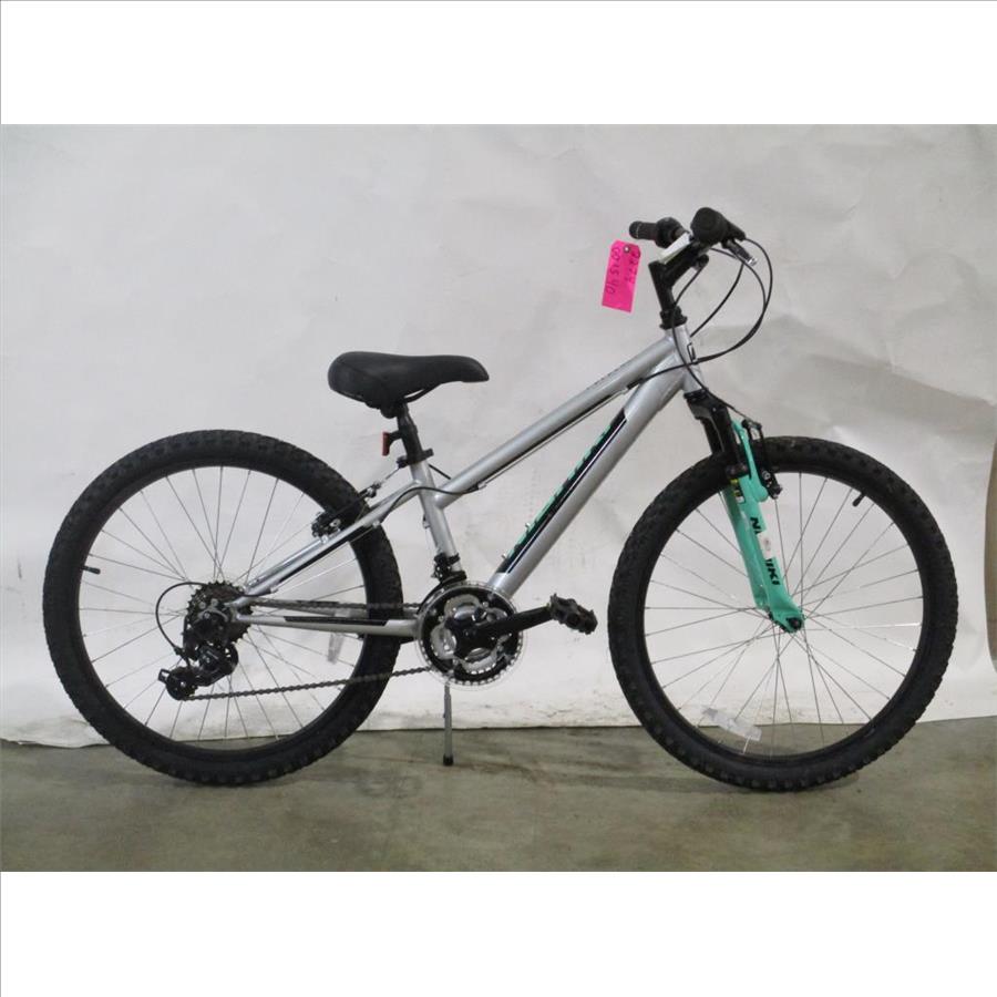 Nishiki Pueblo 24 Mountain Bike | Property Room