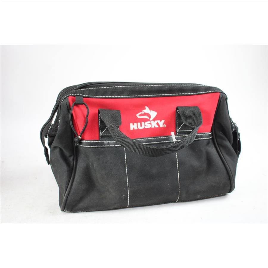 Oatey Gripper 4" PLastic Test Plug, 3 Pieces | Property Room