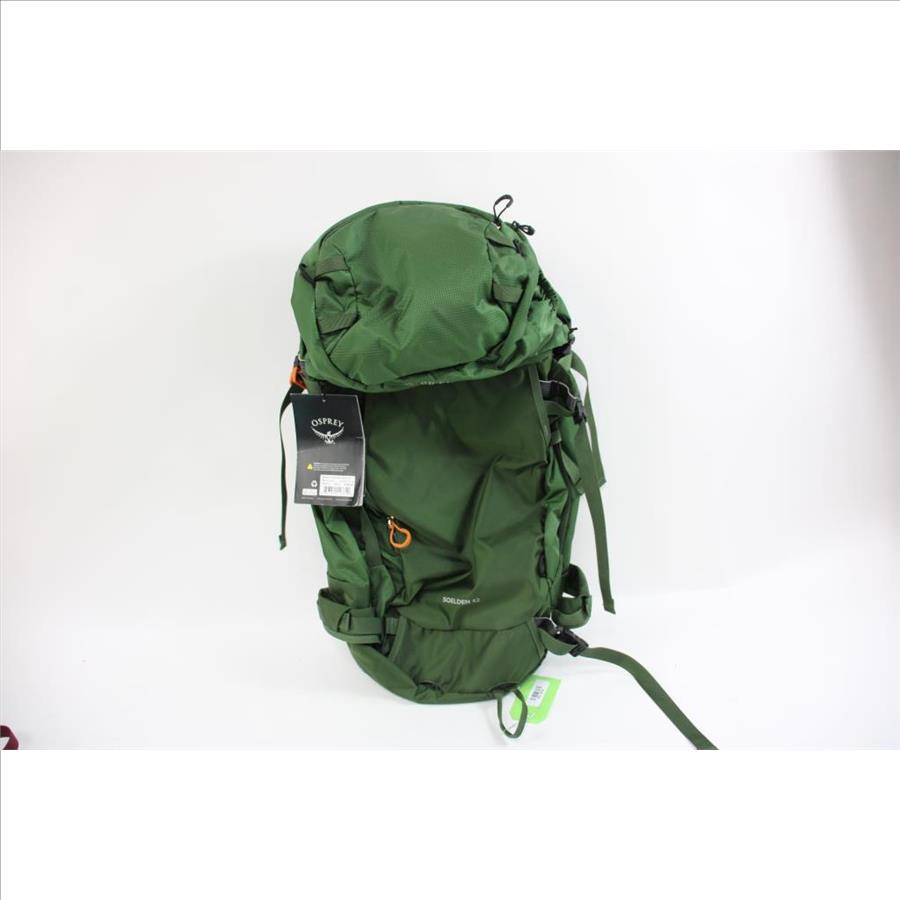 Osprey Soelden 42 Ski/Snow Pack | Property Room