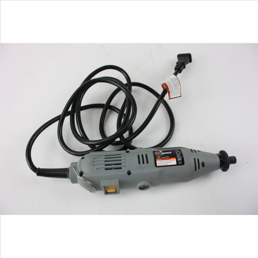 Performance Tool Rotary Tool, W50031 | Property Room