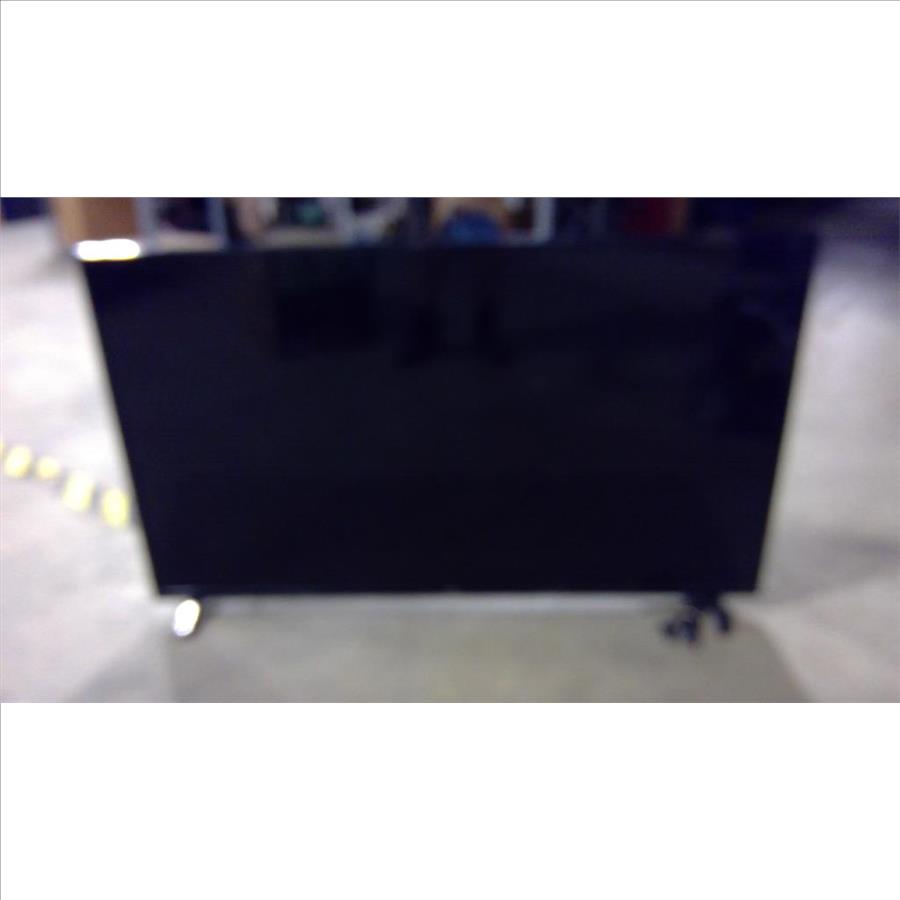 Phillips 55" Class 4K UltraHD LED Roku Television | Property Room