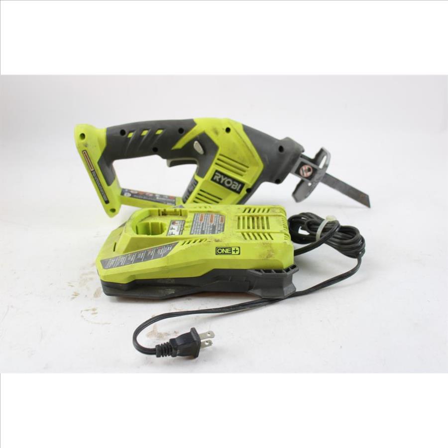 Pittsburgh Hammer, Husky 7 Pc Needle File Set, And More, 9+ Pieces ...