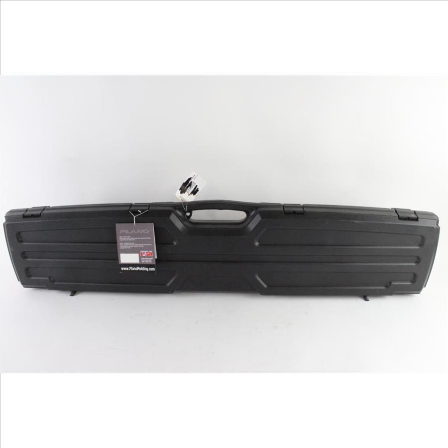 Plano Gun Guard Rifle Case | Property Room