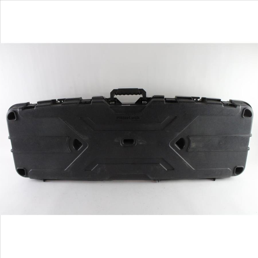 Plano Protector Series ProMax Pillar Lock Rifle Case | Property Room