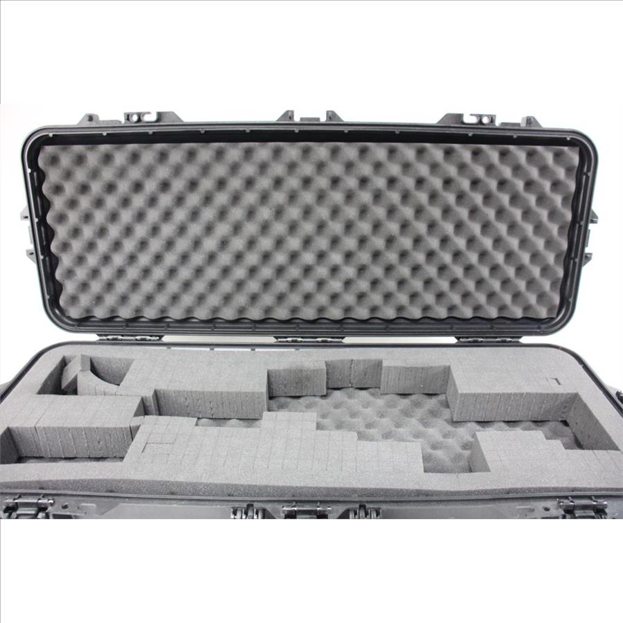 Plano Rifle Case | Property Room
