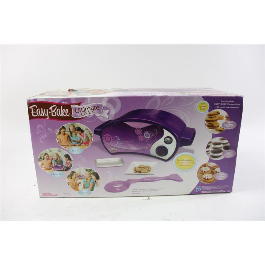 Play-Doh Ice Cream Sundae Cart, Lil Ocean Explorer's Dunk 'n' Juggle ...