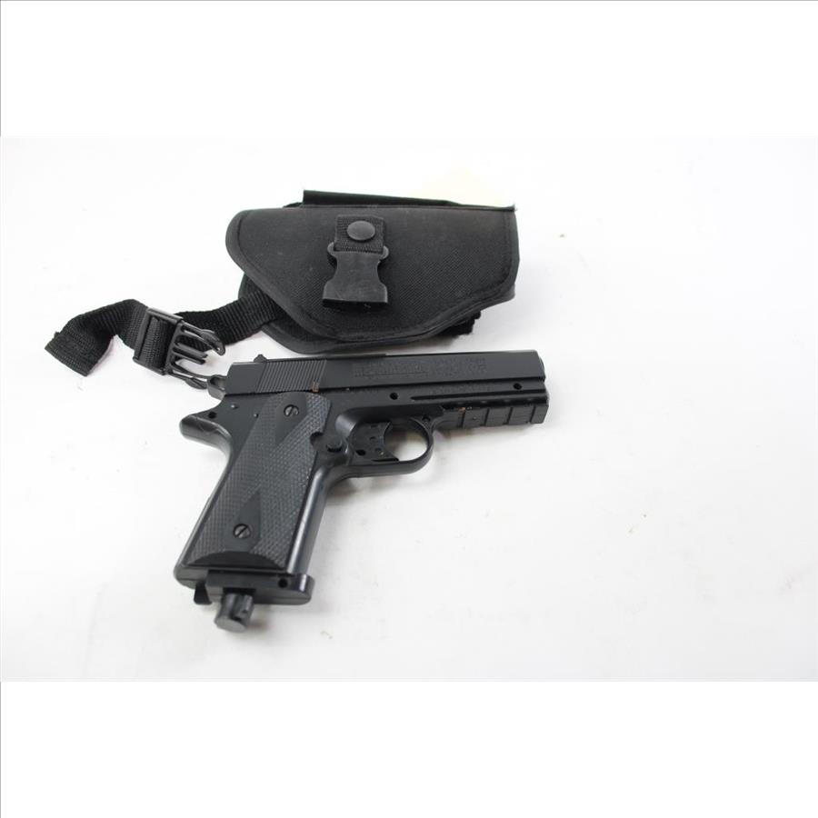 Powerline BB Gun | Property Room