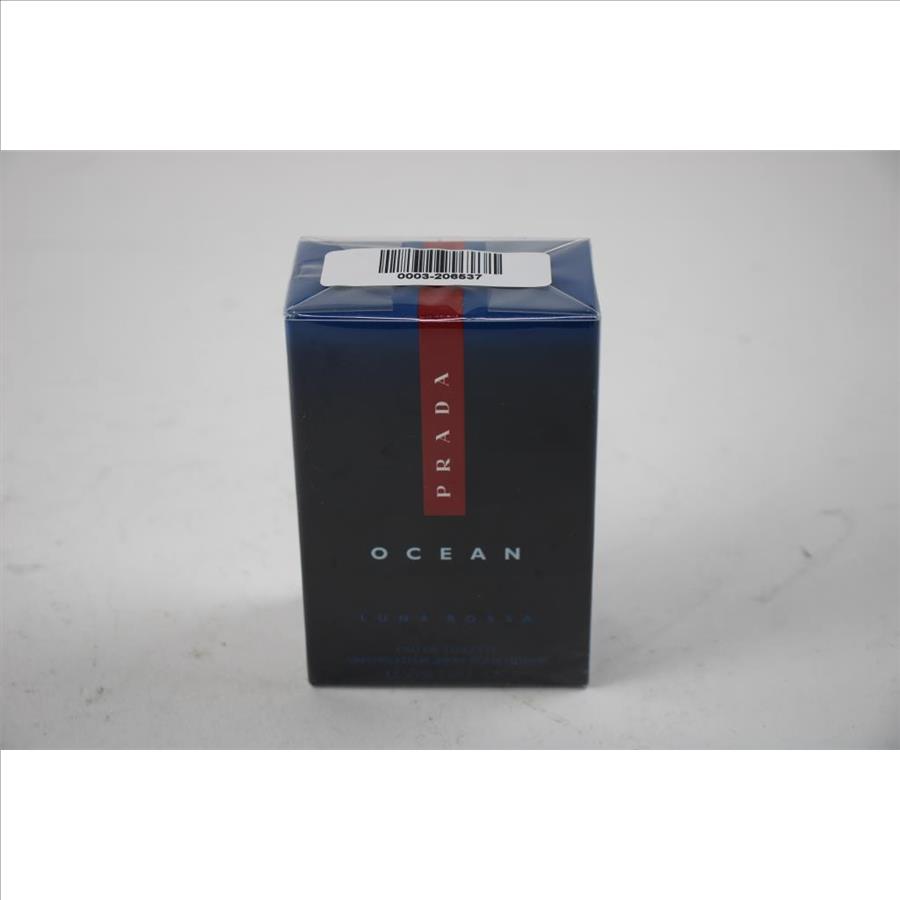 Prada Ocean Luna Rossa Cologne | Property Room