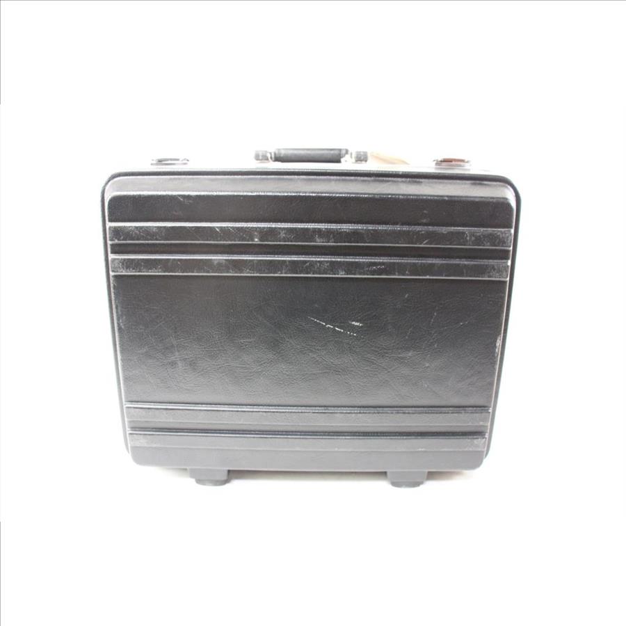 Pro Laser III Infrared Lidat System | Property Room