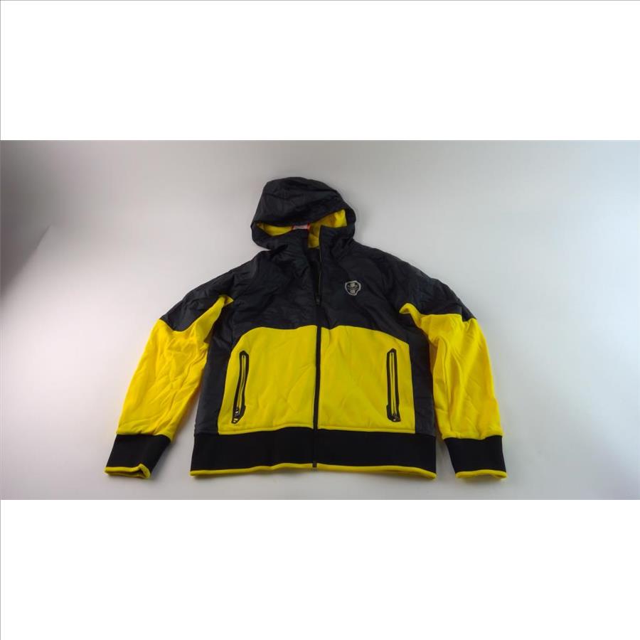 Ralph Lauren Polo Sport Jacket For Men, Size S | Property Room