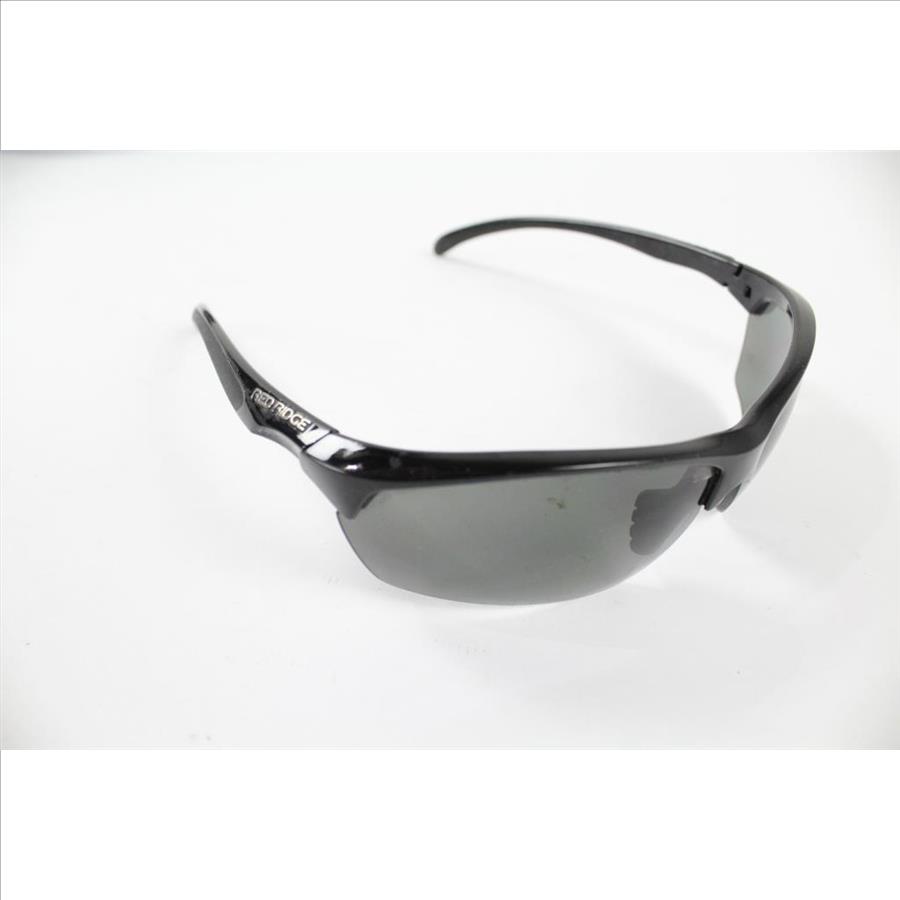 Red Ridge Sunglasses | Property Room