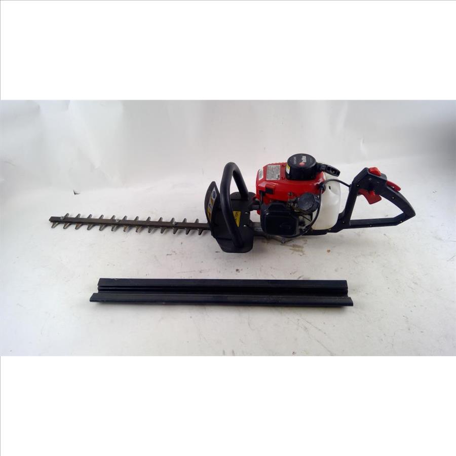 Redmax CHT2200 Gas Powered Hedge Trimmer | Property Room