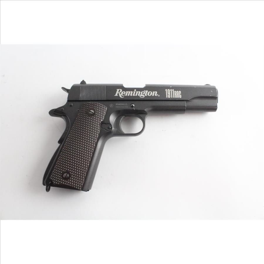 Remington 1911 RAC Co2 BB Gun | Property Room