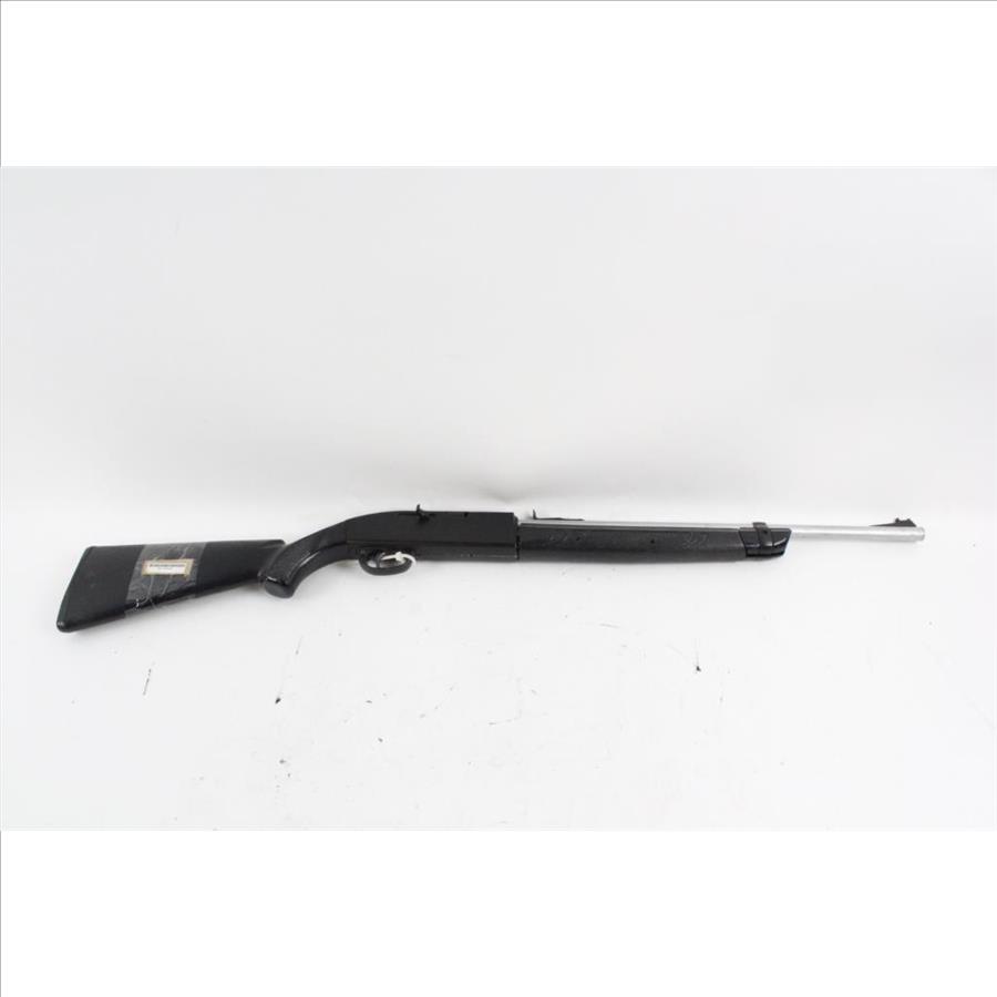 Remington, AirMaster 77, BB/Pellet Repeater | Property Room