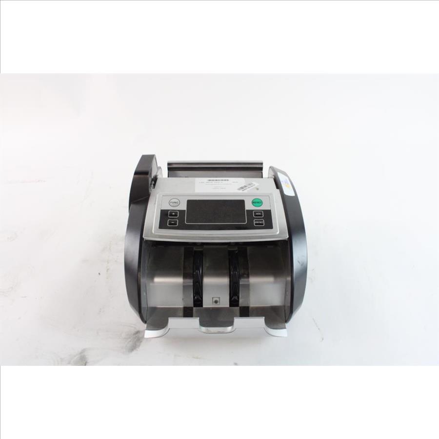 Royal Sovereign Bill Counter | Property Room