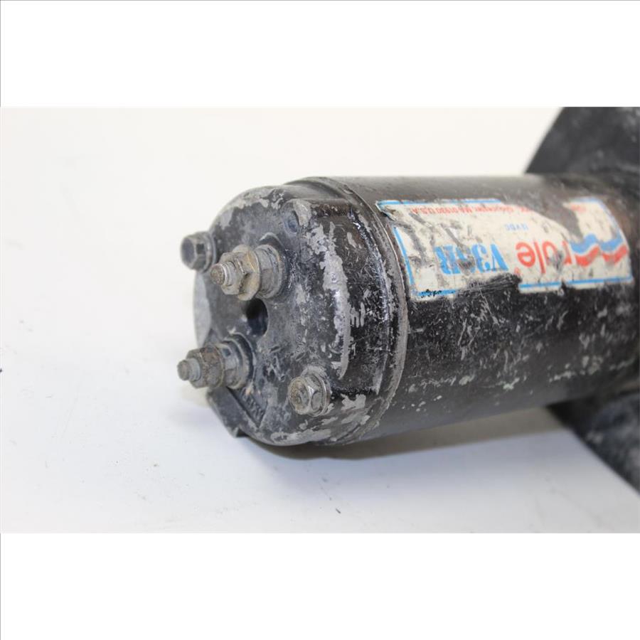 Rule Winch V33R | Property Room