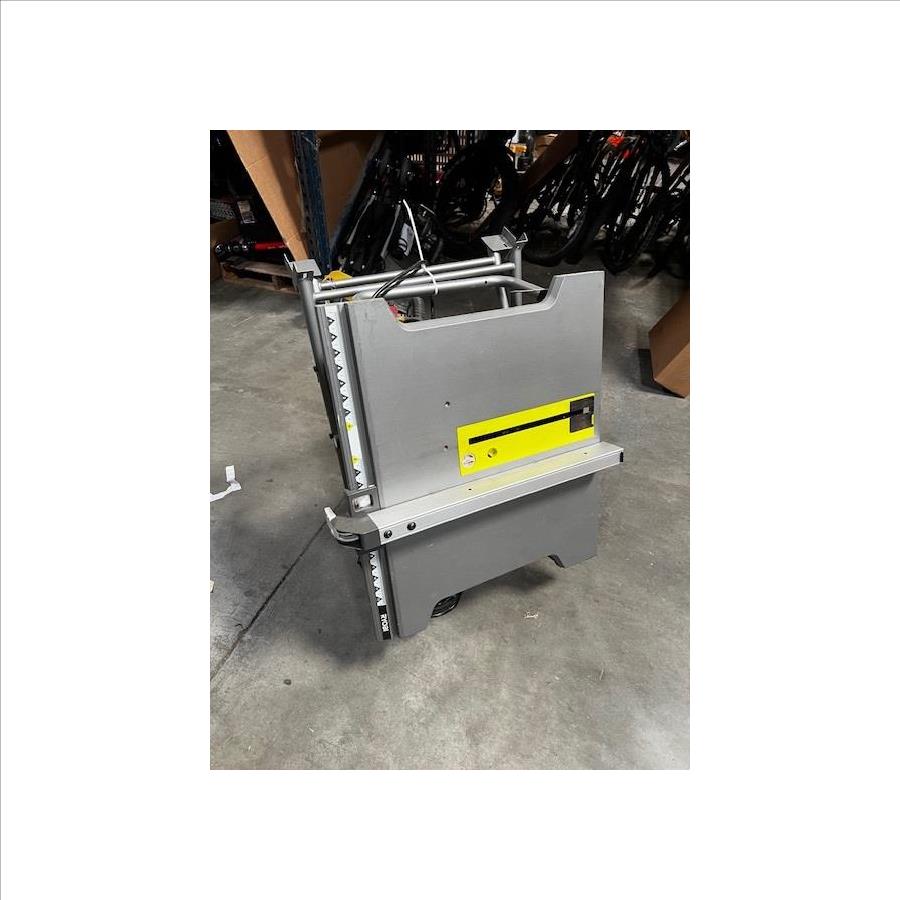 Ryobi RTS12 Table Saw | Property Room