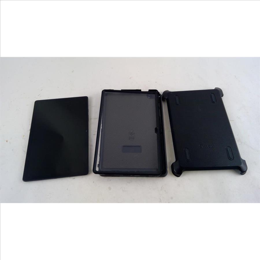 Samsung Galaxy Tab A7 | Property Room