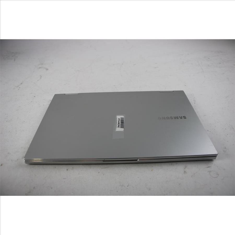 Samsung NP730QDA-KB1US Laptop | Property Room