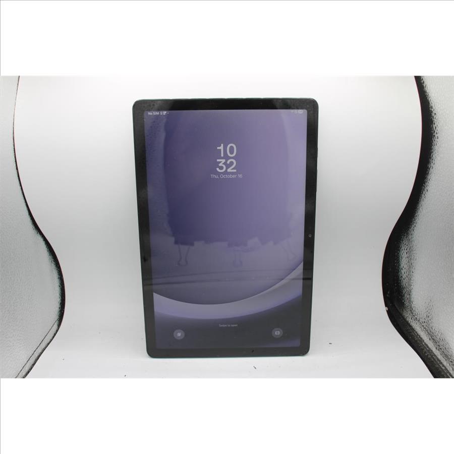 Samsung Tab A9+, 64GB, Carrier Metro | Property Room