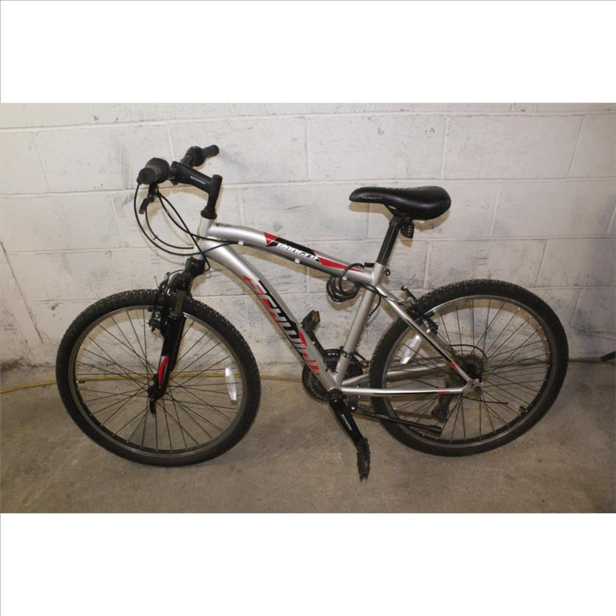 Schwinn Ranger Mountain Bike | Property Room