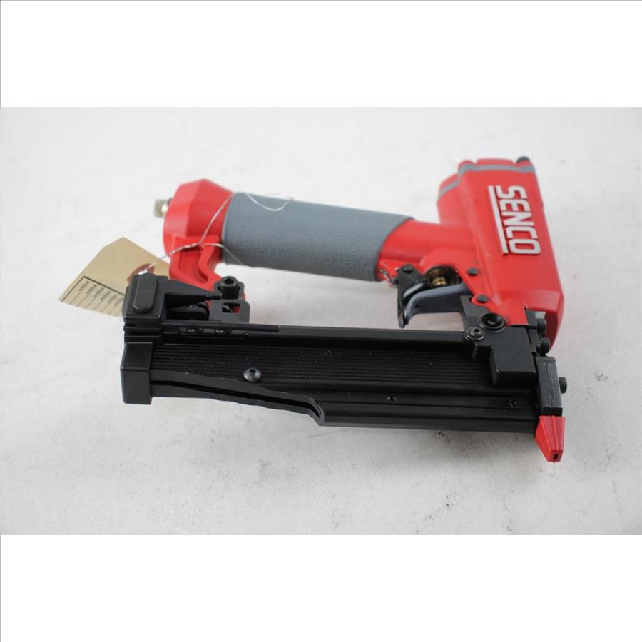 Senco Finishpro 23SXP Nail Gun | Property Room