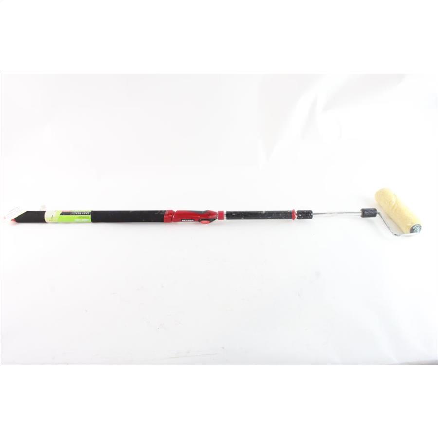 Shur-Line Painter Extension Pole | Property Room