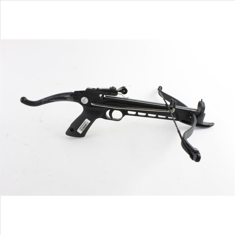 Snake Eye Tactical Pistol Crossbow | Property Room
