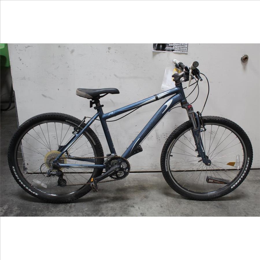 Specialized Myka Sport Mountain Bike | Property Room