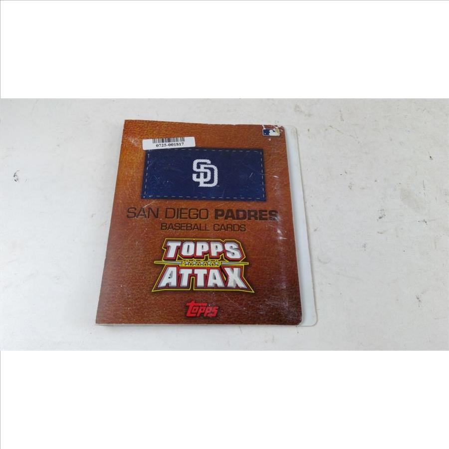 Sports Trading Cards 10+ Pieces | Property Room