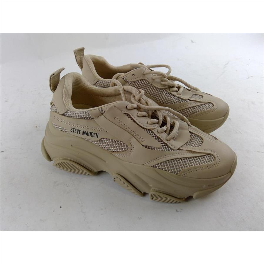 Steven Madden Mens Shoes Size 6 | Property Room