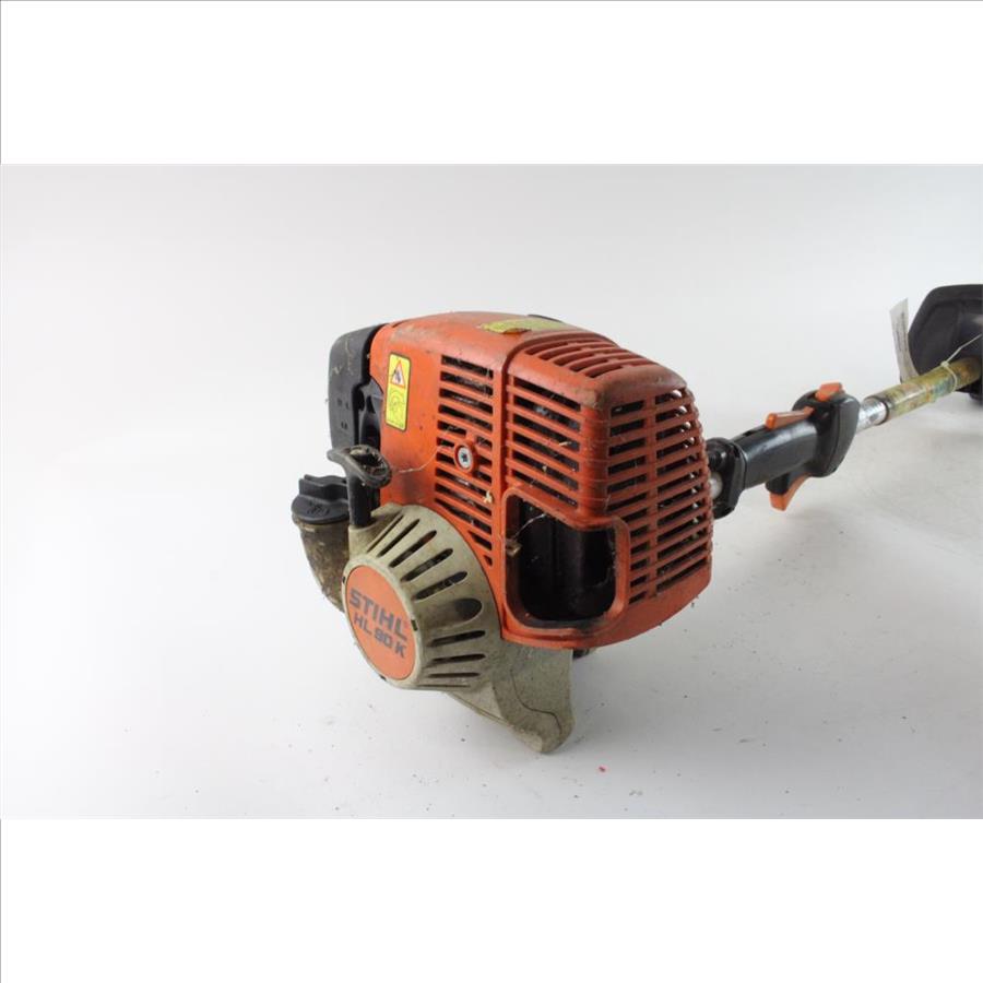 Stihl Hedge Trimmer | Property Room