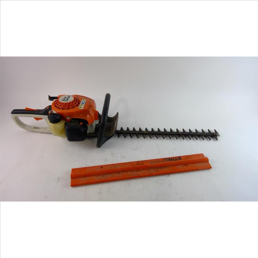 Stihl HS 45 Hedge Trimmer | Property Room