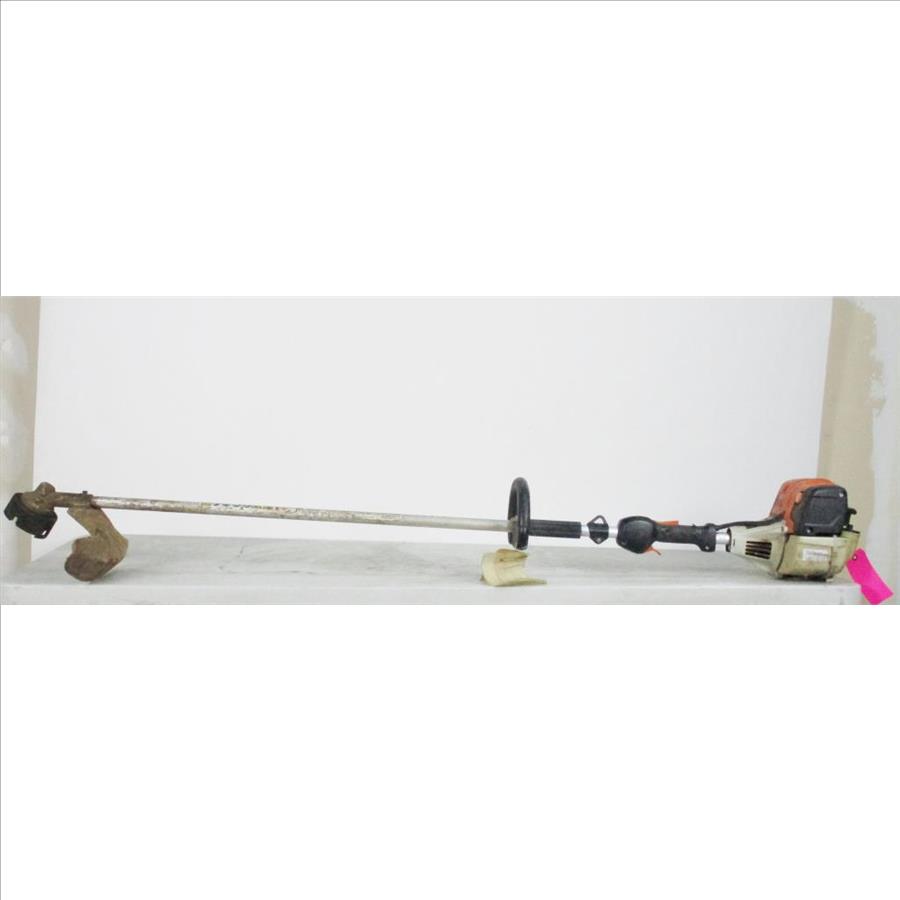 Stihl Weed Eater | Property Room