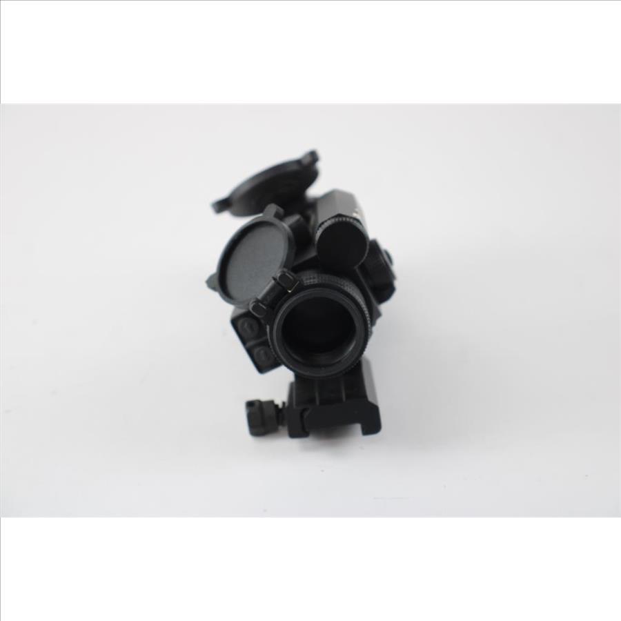 Strikefire Scope | Property Room