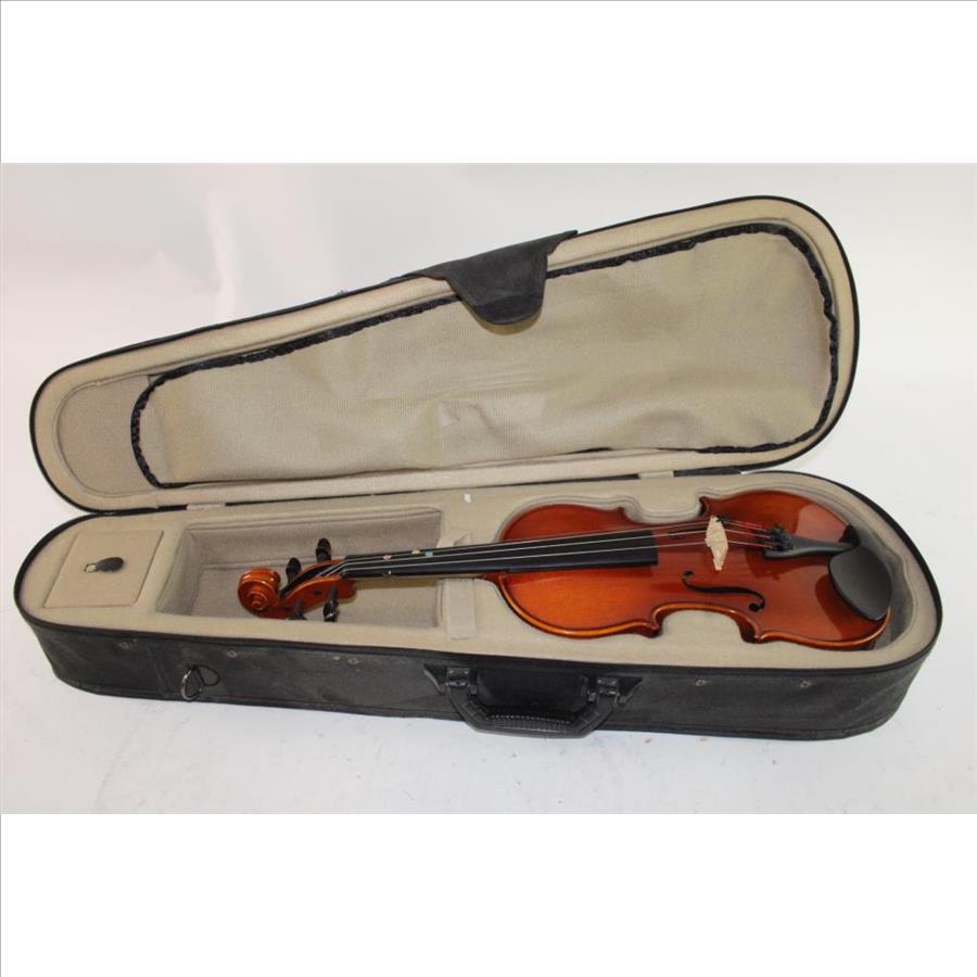 Strobel Student Violin | Property Room