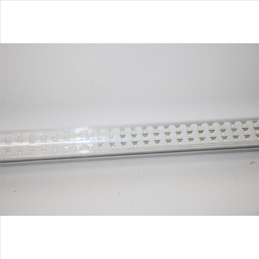 Sure Bilt 500 Recharge Underhood LED Worklight | Property Room