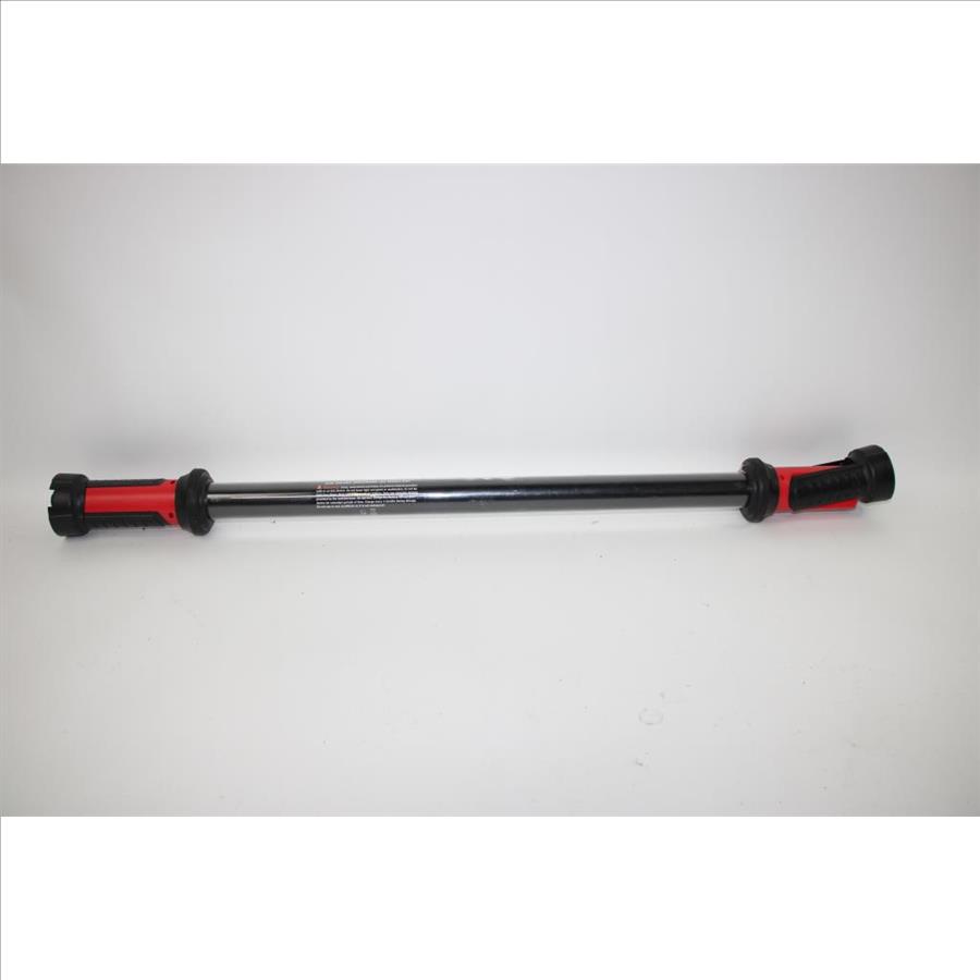 Sure Bilt 500 Recharge Underhood LED Worklight | Property Room