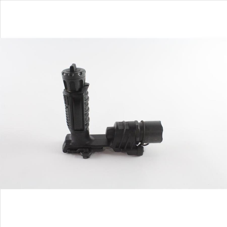 SureFire Vertical Foregrip LED WeaponLight | Property Room