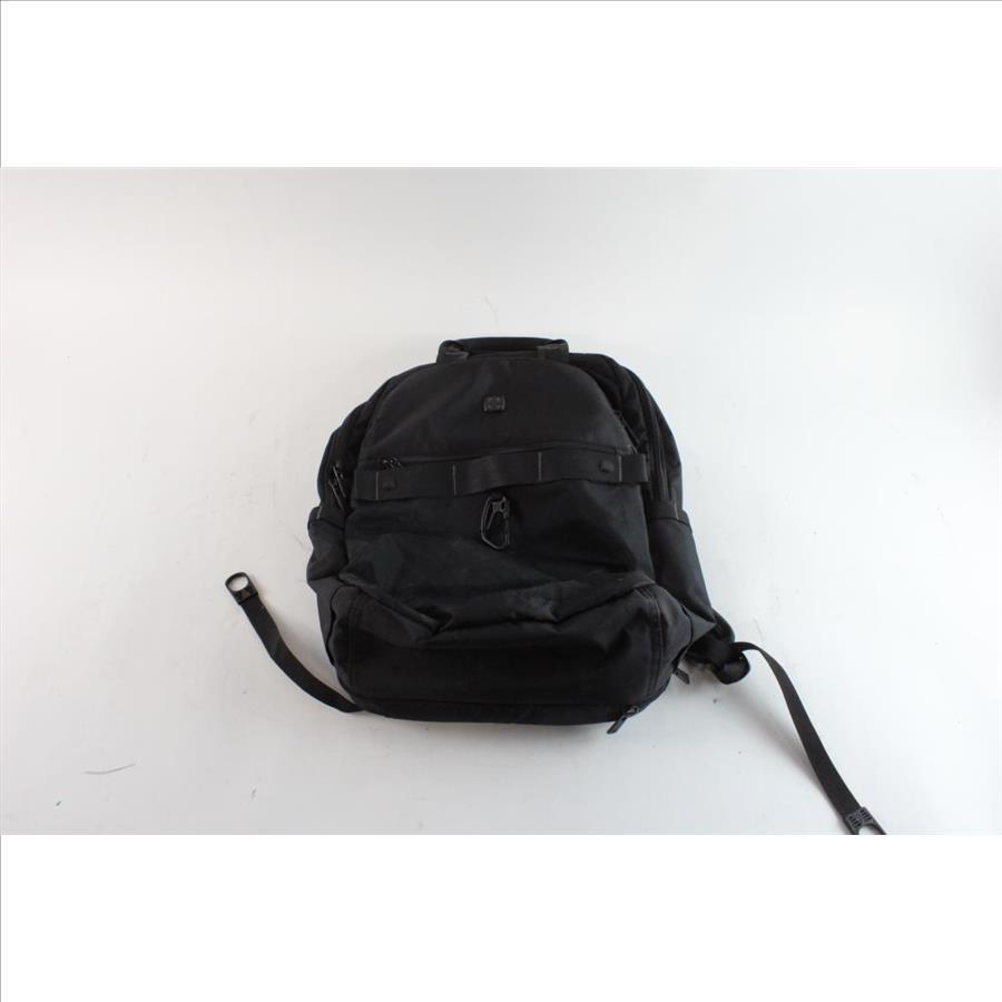 SwissGear Airflow Backpack | Property Room