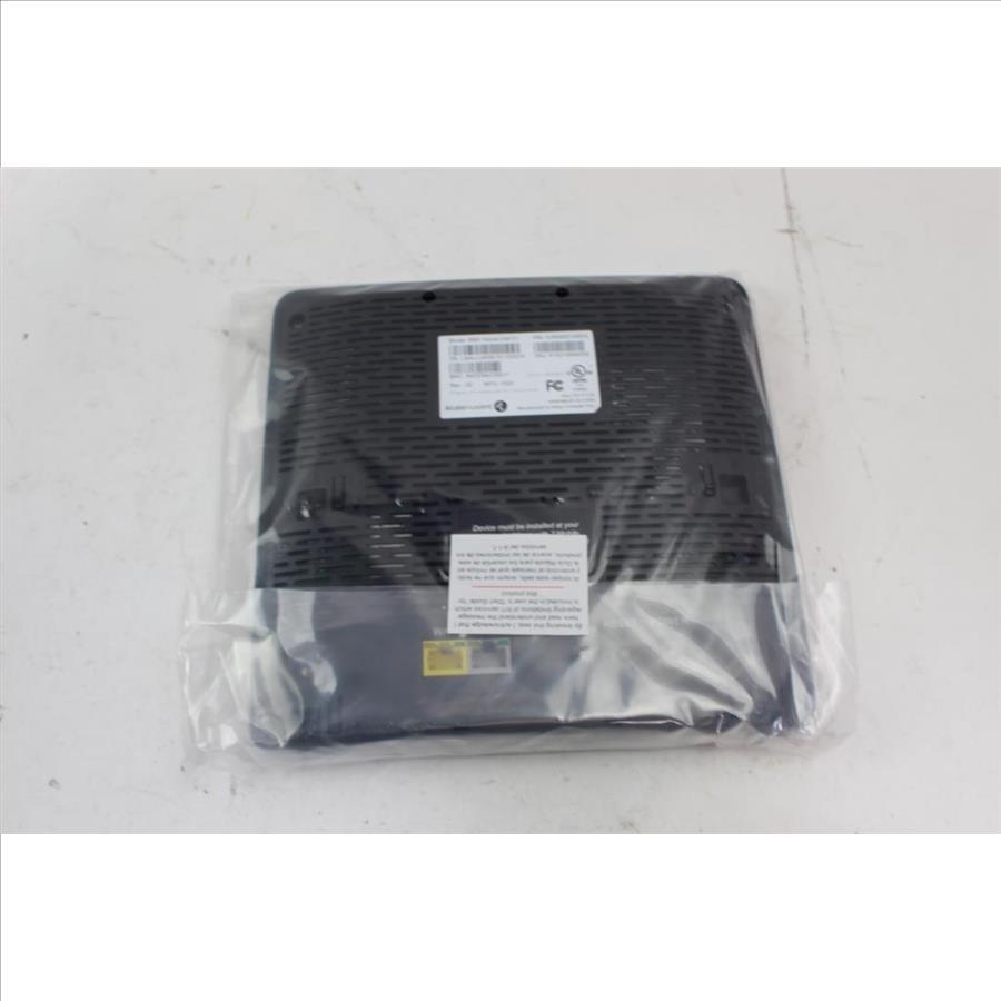 T-Mobile Wireless Router Personal 4G LTE Cellspot Model 9961 Home Cell ...