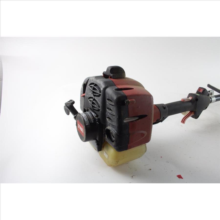 Toro String Trimmer | Property Room
