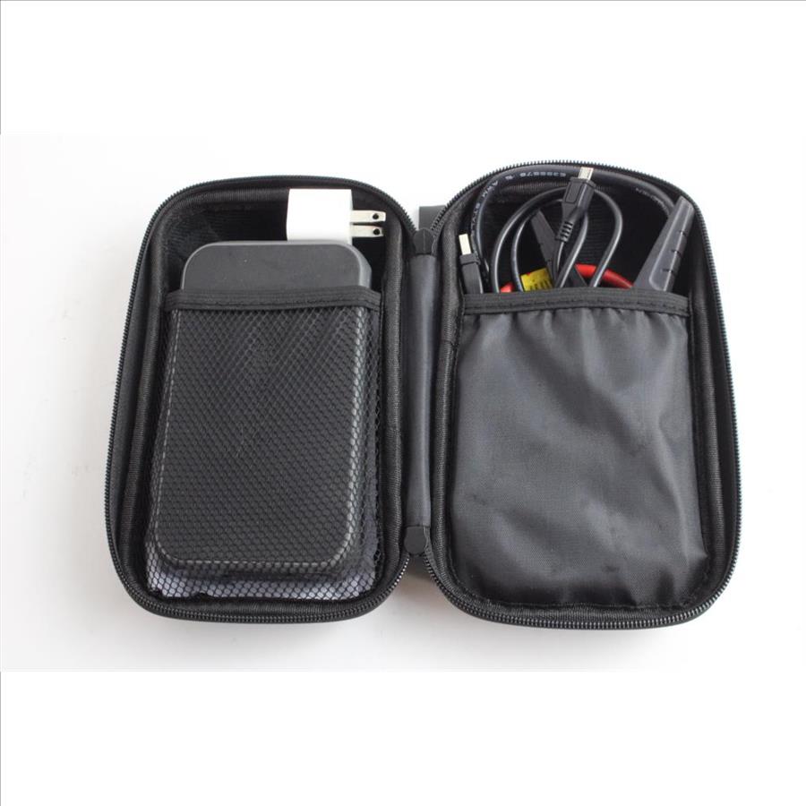 Touring Items Type S Portable Jump Pack | Property Room