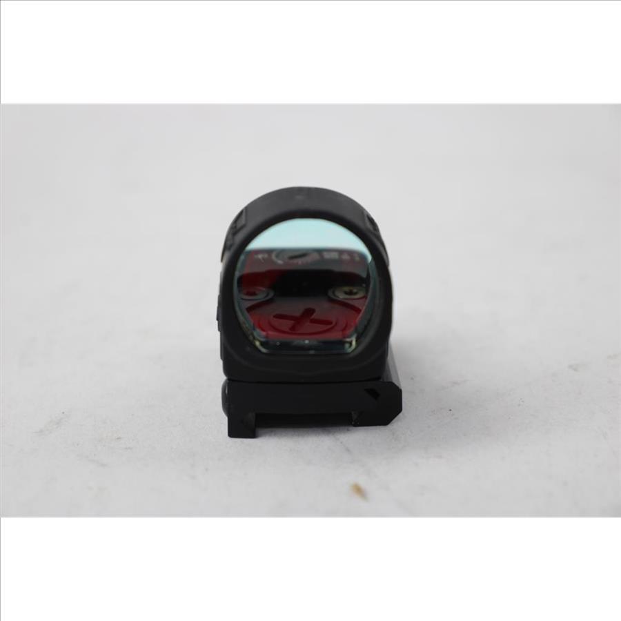Trijicon SRO Red Dot Sight | Property Room